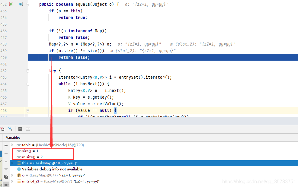 JAVA反序列化——CC7链及CC链总结 - Infernity's Blog
